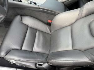 Black Volvo V90 2022 in Raseiniai, with an engine capacity of 1.97 L and mileage of 146 thousand km for 15900 €, photo 21 on AUTOMOTO.COM.LV