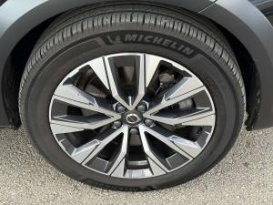 Melns Volvo V90 2023 Panevēža, ar dzinēja tilpumu 1.97 L un nobraukumu 198 tūkst. km par 23900 €, foto 34 vietnē AUTOMOTO.COM.LV