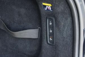 Blue Volvo V90 2017 in Vilnius, with an engine capacity of 1.97 L and mileage of 240 thousand km for 16999 €, photo 39 on AUTOMOTO.COM.LV