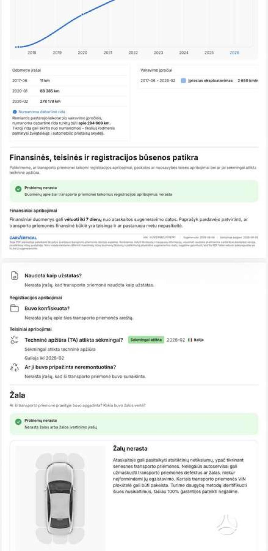 Zils Volvo V90 2017 Jonava, ar dzinēja tilpumu 2.00 L un nobraukumu 287 tūkst. km par 18800 €, foto 41 vietnē AUTOMOTO.COM.LV