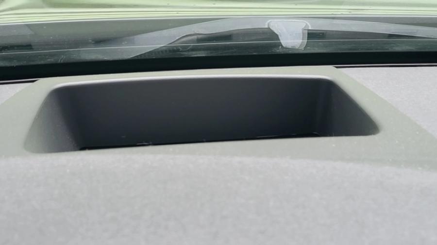 Zils Volvo V90 2018 Rīga, ar dzinēja tilpumu 2.00 L un nobraukumu 198 tūkst. km par 23500 €, foto 40 vietnē AUTOMOTO.COM.LV