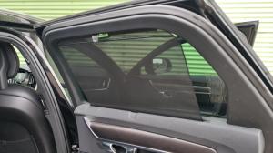 Zils Volvo V90 2018 Rīga, ar dzinēja tilpumu 2.00 L un nobraukumu 198 tūkst. km par 23500 €, foto 49 vietnē AUTOMOTO.COM.LV