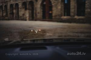 Zils Volvo V90 2019 Tallina, ar dzinēja tilpumu 2.00 L un nobraukumu 157 tūkst. km par 27990 €, foto 17 vietnē AUTOMOTO.COM.LV