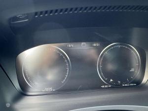 Zils Volvo V90 2019 Viļņa, ar dzinēja tilpumu 1.97 L un nobraukumu 243 tūkst. km par 14999 €, foto 14 vietnē AUTOMOTO.COM.LV