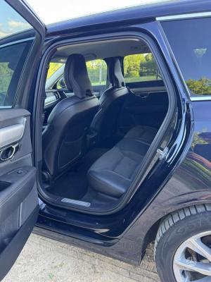 Zils Volvo V90 2019 Viļņa, ar dzinēja tilpumu 1.97 L un nobraukumu 243 tūkst. km par 14999 €, foto 16 vietnē AUTOMOTO.COM.LV