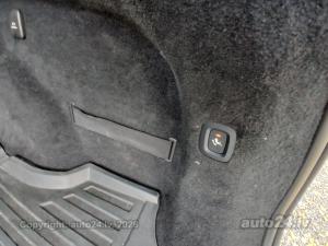 Синий Вольво В90 2021 в Тарту, объемом двигателя 2.00 л и пробегом 190 тыс. км за 21900 €, фото 29 на AUTOMOTO.COM.LV
