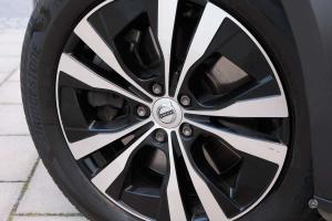 Zils Volvo V90 2022 Šauļi, ar dzinēja tilpumu 2.00 L un nobraukumu 287 tūkst. km par 17300 €, foto 11 vietnē AUTOMOTO.COM.LV
