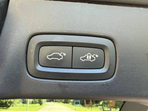 Brūns Volvo V90 2017 Rēzekne, ar dzinēja tilpumu 2.00 L un nobraukumu 162 tūkst. km par 21990 €, foto 29 vietnē AUTOMOTO.COM.LV