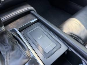 Brūns Volvo V90 2017 Rēzekne, ar dzinēja tilpumu 2.00 L un nobraukumu 162 tūkst. km par 21990 €, foto 30 vietnē AUTOMOTO.COM.LV