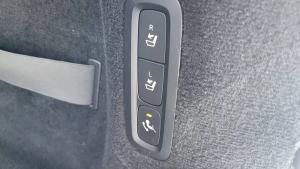 Brūns Volvo V90 2017 Rīga, ar dzinēja tilpumu 2.00 L un nobraukumu 245 tūkst. km par 10500 €, foto 15 vietnē AUTOMOTO.COM.LV