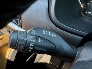 Brūns Volvo V90 2017 Panevēža, ar dzinēja tilpumu 1.97 L un nobraukumu 251 tūkst. km par 17200 €, foto 14 vietnē AUTOMOTO.COM.LV