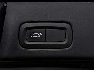 Brūns Volvo V90 2017 Viļņa, ar dzinēja tilpumu 1.97 L un nobraukumu 303 tūkst. km par 17300 €, foto 14 vietnē AUTOMOTO.COM.LV