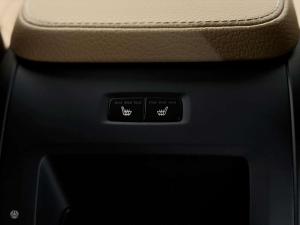 Brūns Volvo V90 2017 Viļņa, ar dzinēja tilpumu 1.97 L un nobraukumu 303 tūkst. km par 17300 €, foto 21 vietnē AUTOMOTO.COM.LV