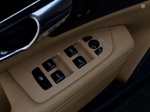 Brūns Volvo V90 2017 Viļņa, ar dzinēja tilpumu 1.97 L un nobraukumu 303 tūkst. km par 17300 €, foto 23 vietnē AUTOMOTO.COM.LV