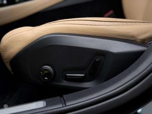 Brūns Volvo V90 2017 Viļņa, ar dzinēja tilpumu 1.97 L un nobraukumu 303 tūkst. km par 17300 €, foto 25 vietnē AUTOMOTO.COM.LV