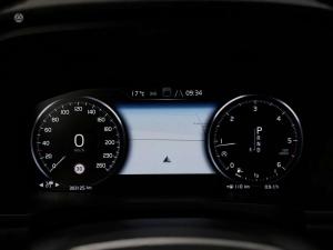 Brūns Volvo V90 2017 Viļņa, ar dzinēja tilpumu 1.97 L un nobraukumu 303 tūkst. km par 17300 €, foto 35 vietnē AUTOMOTO.COM.LV