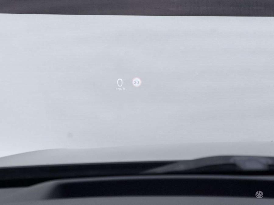 Brūns Volvo V90 2017 Viļņa, ar dzinēja tilpumu 1.97 L un nobraukumu 303 tūkst. km par 17300 €, foto 36 vietnē AUTOMOTO.COM.LV