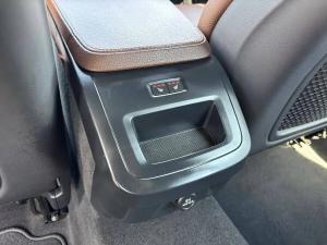 Brūns Volvo V90 2018 Rīga, ar dzinēja tilpumu 2.00 L un nobraukumu 232 tūkst. km par 14950 €, foto 11 vietnē AUTOMOTO.COM.LV