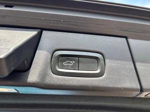 Brūns Volvo V90 2018 Rīga, ar dzinēja tilpumu 2.00 L un nobraukumu 232 tūkst. km par 14950 €, foto 21 vietnē AUTOMOTO.COM.LV