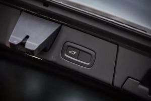 Zaļš Volvo V90 2018 Jelgava, ar dzinēja tilpumu 2.00 L un nobraukumu 231 tūkst. km par 15900 €, foto 23 vietnē AUTOMOTO.COM.LV