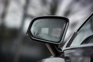 Zaļš Volvo V90 2018 Jelgava, ar dzinēja tilpumu 2.00 L un nobraukumu 231 tūkst. km par 15900 €, foto 25 vietnē AUTOMOTO.COM.LV