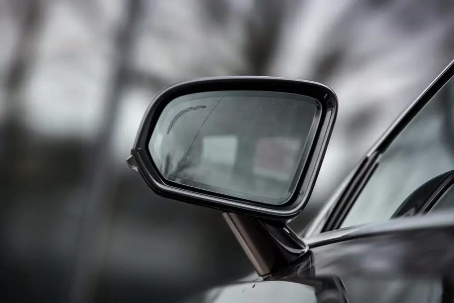 Zaļš Volvo V90 2018 Jelgava, ar dzinēja tilpumu 2.00 L un nobraukumu 231 tūkst. km par 15900 €, foto 25 vietnē AUTOMOTO.COM.LV