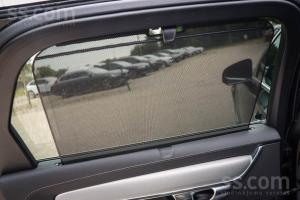 Zaļš Volvo V90 2019 Tukums, ar dzinēja tilpumu 2.00 L un nobraukumu 307 tūkst. km par 12990 €, foto 24 vietnē AUTOMOTO.COM.LV