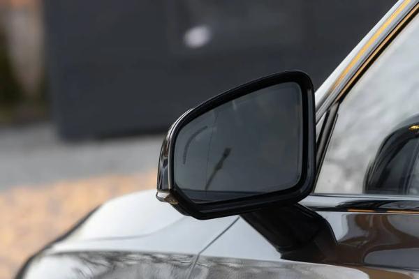 Zaļš Volvo V90 2020 Jelgava, ar dzinēja tilpumu 2.00 L un nobraukumu 172 tūkst. km par 22900 €, foto 7 vietnē AUTOMOTO.COM.LV