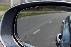 Pelēks Volvo V90 2017 Tallina, ar dzinēja tilpumu 2.00 L un nobraukumu 300 tūkst. km par 16499 €, foto 29 vietnē AUTOMOTO.COM.LV