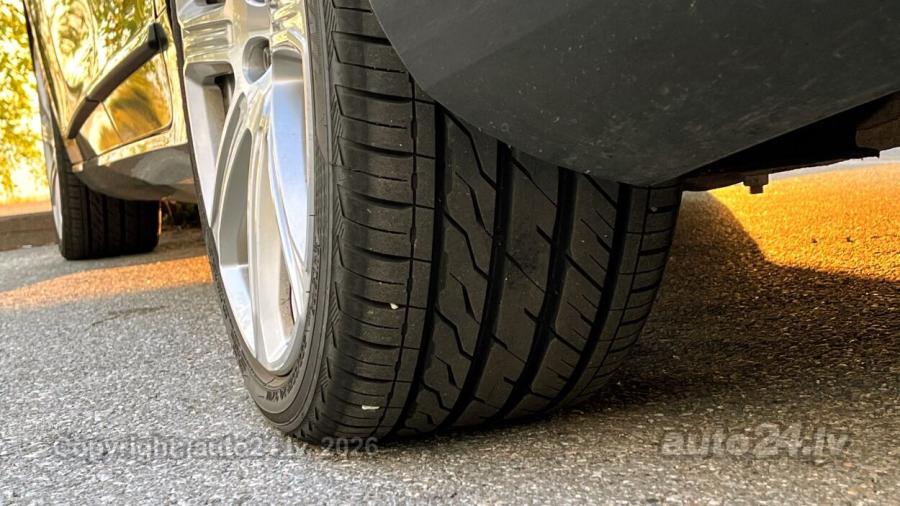 Pelēks Volvo V90 2017 Tartu, ar dzinēja tilpumu 2.00 L un nobraukumu 221 tūkst. km par 15900 €, foto 11 vietnē AUTOMOTO.COM.LV