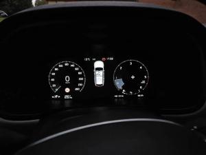 Pelēks Volvo V90 2017 Jēkabpils, ar dzinēja tilpumu 2.00 L un nobraukumu 290 tūkst. km par 14300 €, foto 27 vietnē AUTOMOTO.COM.LV