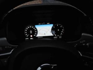 Pelēks Volvo V90 2017 Jēkabpils, ar dzinēja tilpumu 2.00 L un nobraukumu 290 tūkst. km par 14300 €, foto 31 vietnē AUTOMOTO.COM.LV