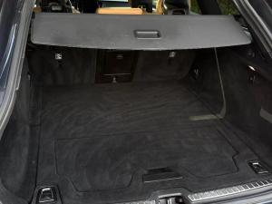 Pelēks Volvo V90 2017 Jelgava, ar dzinēja tilpumu 2.00 L un nobraukumu 283 tūkst. km par 15600 €, foto 22 vietnē AUTOMOTO.COM.LV