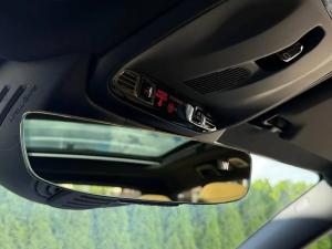 Pelēks Volvo V90 2017 Jelgava, ar dzinēja tilpumu 2.00 L un nobraukumu 283 tūkst. km par 15600 €, foto 28 vietnē AUTOMOTO.COM.LV