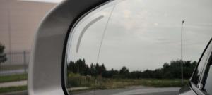 Pelēks Volvo V90 2017 Kauņa, ar dzinēja tilpumu 1.97 L un nobraukumu 180 tūkst. km par 17900 €, foto 25 vietnē AUTOMOTO.COM.LV