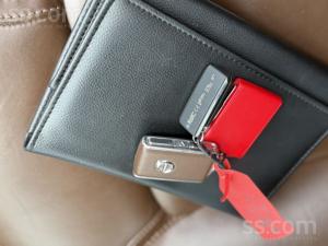 Pelēks Volvo V90 2018 Rīga, ar dzinēja tilpumu 2.00 L un nobraukumu 157 tūkst. km par 19990 €, foto 23 vietnē AUTOMOTO.COM.LV