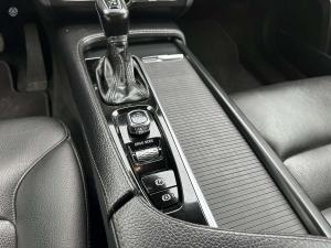 Серый Вольво В90 2018 в Каунас, объемом двигателя 1.97 л и пробегом 225 тыс. км за 13950 €, фото 19 на AUTOMOTO.COM.LV