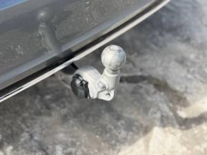 Pelēks Volvo V90 2018 Rīga, ar dzinēja tilpumu 2.00 L un nobraukumu 157 tūkst. km par 19990 €, foto 9 vietnē AUTOMOTO.COM.LV
