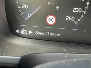 Pelēks Volvo V90 2018 Rīga, ar dzinēja tilpumu 2.00 L un nobraukumu 157 tūkst. km par 19990 €, foto 23 vietnē AUTOMOTO.COM.LV