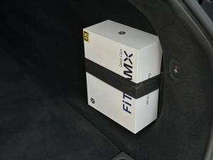 Pelēks Volvo V90 2018 Jelgava, ar dzinēja tilpumu 2.00 L un nobraukumu 220 tūkst. km par 18300 €, foto 13 vietnē AUTOMOTO.COM.LV