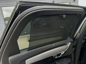 Pelēks Volvo V90 2018 Jelgava, ar dzinēja tilpumu 2.00 L un nobraukumu 220 tūkst. km par 18300 €, foto 16 vietnē AUTOMOTO.COM.LV