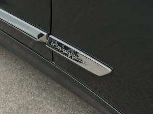 Pelēks Volvo V90 2018 Jelgava, ar dzinēja tilpumu 2.00 L un nobraukumu 220 tūkst. km par 18300 €, foto 29 vietnē AUTOMOTO.COM.LV