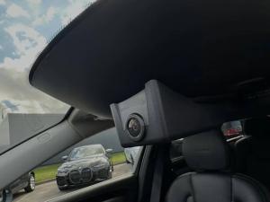 Pelēks Volvo V90 2018 Jelgava, ar dzinēja tilpumu 2.00 L un nobraukumu 220 tūkst. km par 18300 €, foto 30 vietnē AUTOMOTO.COM.LV