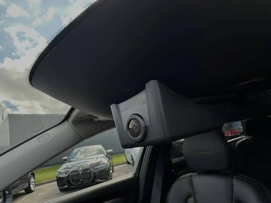 Pelēks Volvo V90 2018 Jelgava, ar dzinēja tilpumu 2.00 L un nobraukumu 220 tūkst. km par 18300 €, foto 30 vietnē AUTOMOTO.COM.LV