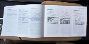 Серый Вольво В90 2018 в Паневежис, объемом двигателя 1.97 л и пробегом 256 тыс. км за 14700 €, фото 33 на AUTOMOTO.COM.LV