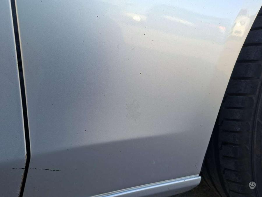 Pelēks Volvo V90 2018 Klaipėda, ar dzinēja tilpumu 1.97 L un nobraukumu 280 tūkst. km par 13900 €, foto 10 vietnē AUTOMOTO.COM.LV