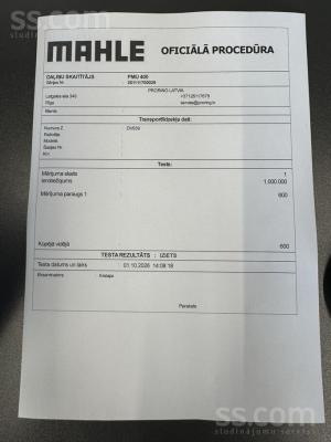 Pelēks Volvo V90 2018 Rīga, ar dzinēja tilpumu 2.00 L un nobraukumu 176 tūkst. km par 20500 €, foto 17 vietnē AUTOMOTO.COM.LV