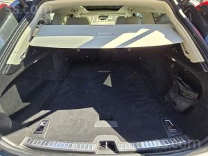 Pelēks Volvo V90 2019 Rīga, ar dzinēja tilpumu 2.00 L un nobraukumu 0 tūkst. km par 18350 €, foto 15 vietnē AUTOMOTO.COM.LV