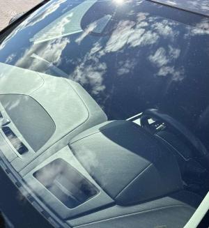 Pelēks Volvo V90 2019 Kauņa, ar dzinēja tilpumu 1.97 L un nobraukumu 270 tūkst. km par 18999 €, foto 12 vietnē AUTOMOTO.COM.LV