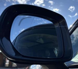 Pelēks Volvo V90 2019 Kauņa, ar dzinēja tilpumu 1.97 L un nobraukumu 270 tūkst. km par 18999 €, foto 34 vietnē AUTOMOTO.COM.LV